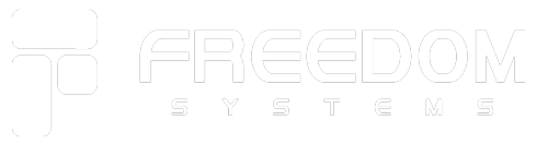 自由系統人才招募 - Home